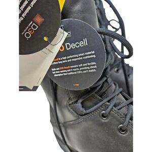 5.11 Tactical | Shoes | New 51 Tactical 7 Apex Waterproof 8 Boot Black ...